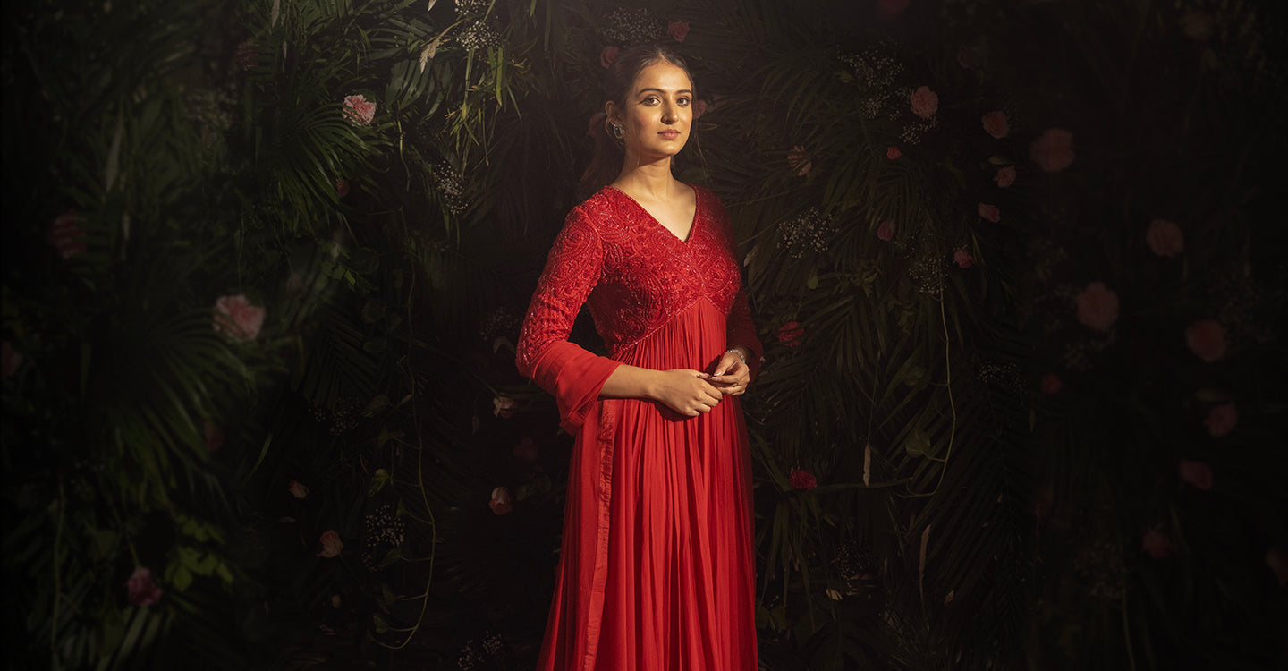 Samatvam by Anjali Bhaskar – Samatvam By Anjali Bhaskar